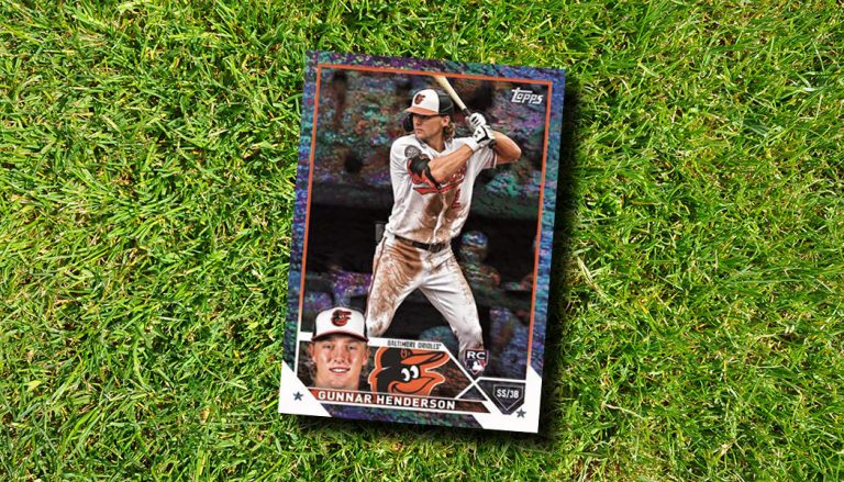 2023 Topps Chrome Sapphire Baseball Checklist, Teams, Box Info