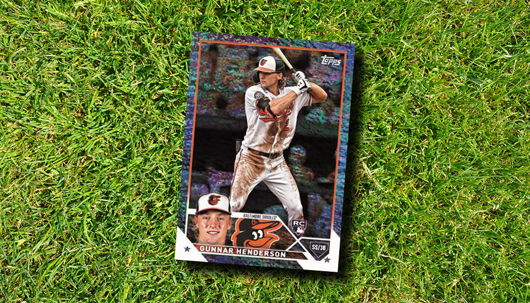 2023 Topps Chrome Sapphire Baseball Checklist, Teams, Box Info