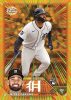 2023 Topps Chrome Baseball Checklist, Team Set Lists, Box Info