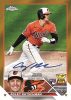 2023 Topps Chrome Baseball Checklist, Team Set Lists, Box Info
