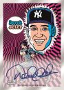 2023 Topps Chrome Baseball Checklist, Team Set Lists, Box Info