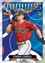 2023 Topps Finest Baseball Checklist, Box Info, Release Date