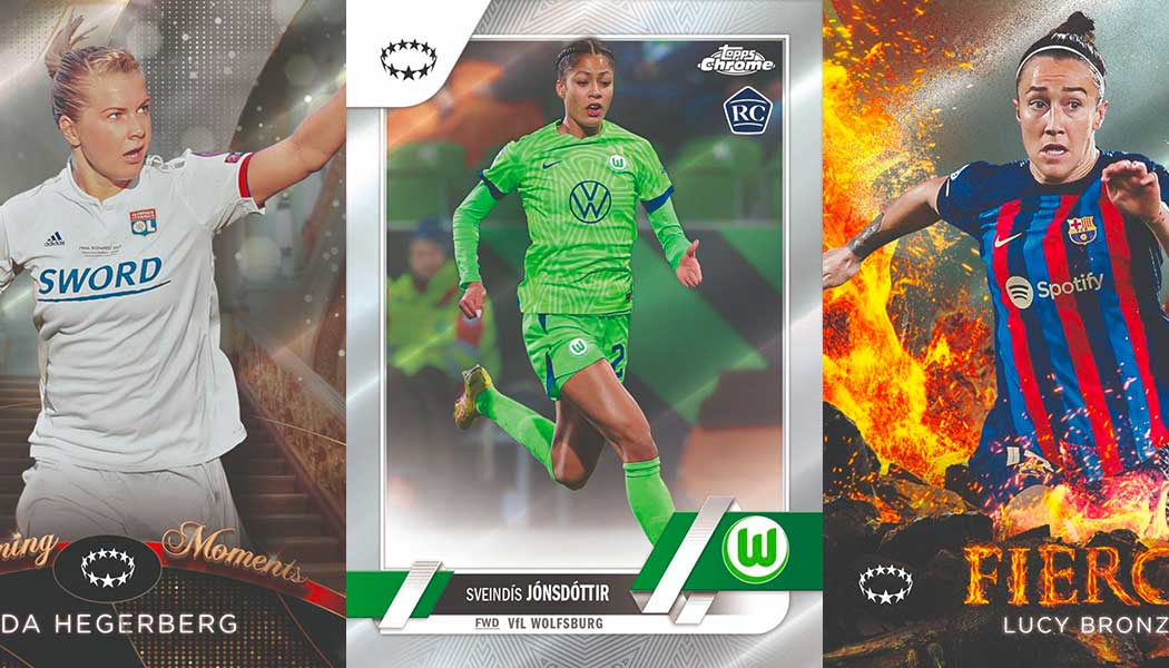 2024 Topps Chrome Boxing Checklist, Hobby Box Info