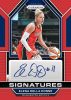 2023 Panini Prizm WNBA Checklist, Box Info, Release Date