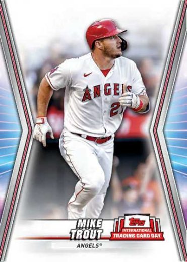 2023 Baseball Cards Release Dates, Checklists, Price Guide Info