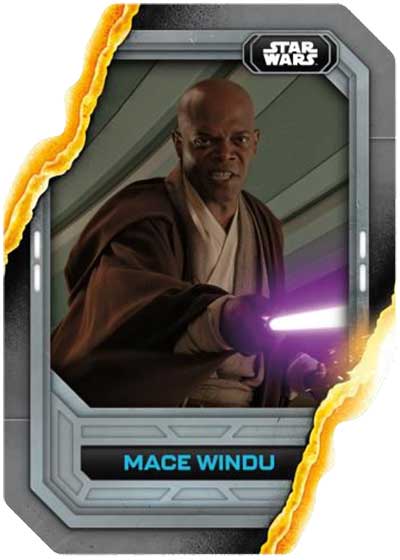 2023 Topps Star Wars Checklist, Box Breakdowns, Release Date