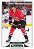2022-23 Parkhurst Hockey Checklist, Team Set Lists, Box Info