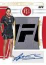 2023 Panini Chronicles UFC Checklist, Hobby Box Info, Details