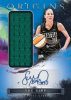 2023 Panini Origins WNBA Checklist, Team Set Lists, Box Info