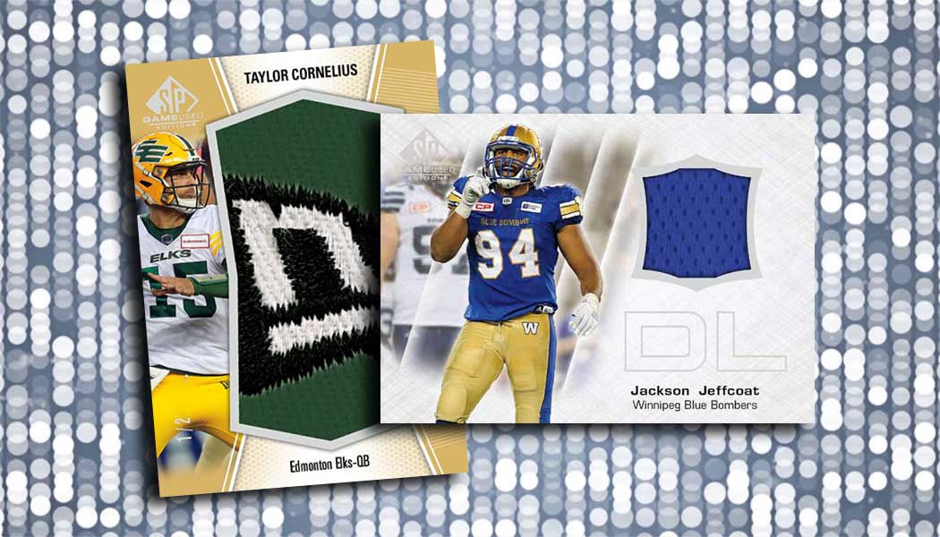 2023 Football Cards Archives - Beckett News