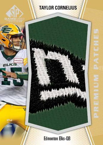2023 Football Cards Release Dates, Checklist, Price Guide Access