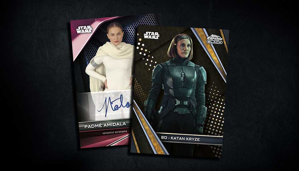 2023 Topps Chrome Black Baseball Checklist, Box Info, Details