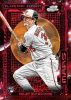 2023 Topps Cosmic Chrome Baseball Checklist, Teams, Box Info
