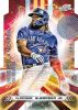 2023 Topps Cosmic Chrome Baseball Checklist, Teams, Box Info