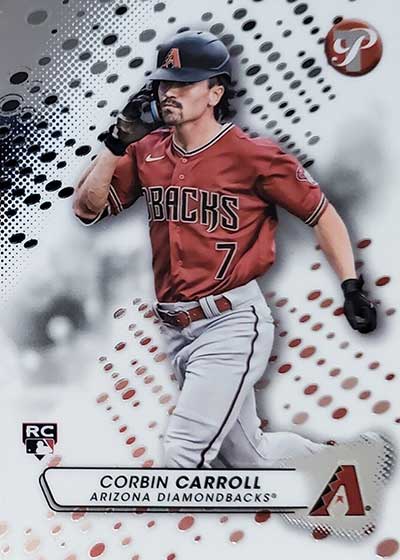 2023 Topps Pristine Baseball Checklist, Team Sets, Box Info, Odds