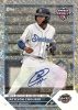 2023 Topps Pro Debut Baseball Checklist, Hobby Box Info, Details