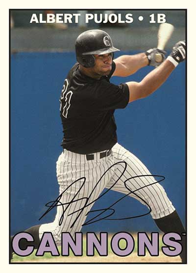 2023 Topps Pro Debut Baseball Checklist, Hobby Box Info, Details