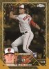 2023 Topps Gilded Collection Baseball Checklist, Teams, Box Info