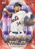 2023 Topps Update Series Baseball Checklist, Teams, Box Info