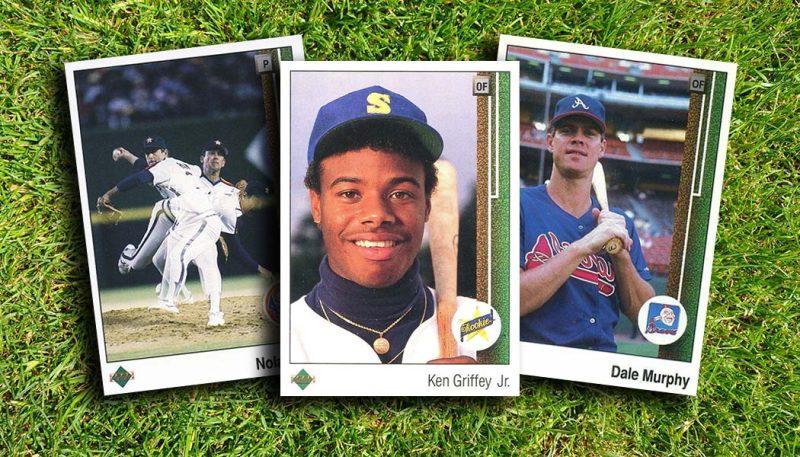 1980 Topps Baseball Checklist, Team Set Lists and Details - Beckett News