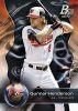 2023 Bowman Platinum Baseball Checklist, Team Sets, Box Info
