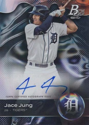 2023 Bowman Platinum Baseball Checklist, Team Sets, Box Info