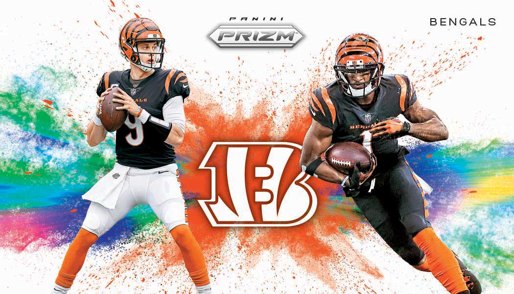 2023-24 Panini Prizm Deca Basketball Checklist, Hobby Box Info