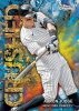 2023 Topps Chrome Update Baseball Checklist, Teams, Box Info