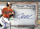 2023 Topps Museum Collection Baseball Checklist, Hobby Box Info