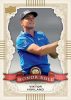 2024 Upper Deck Golf Checklist, Hobby Box Info, Odds, Details