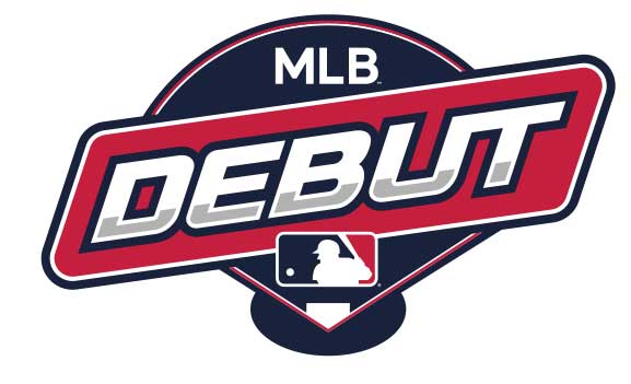 2023 Topps Chrome Update Baseball Checklist, Teams, Box Info