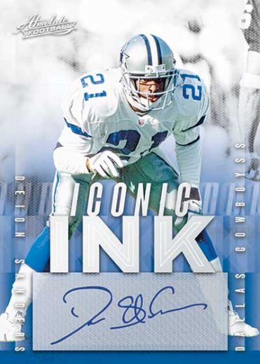 2023 Panini Absolute Football Checklist, Team Set Lists, Box Info