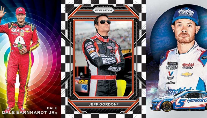 2025 Panini Prizm Baseball Checklist, Team Set Lists, Box Info