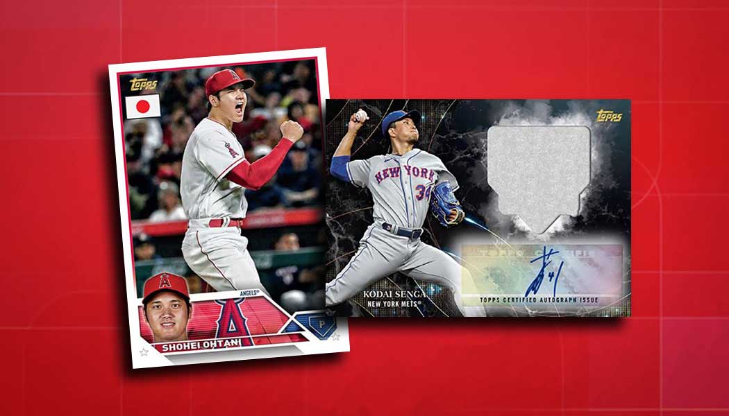 2023 Topps Chrome Sapphire Baseball Checklist, Teams, Box Info