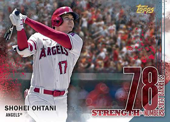 2023 Topps Baseball Japan Edition Checklist, Box Info, Details