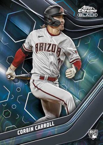 2023 Sports Card Release Dates and Calendar for Upcoming Sets
