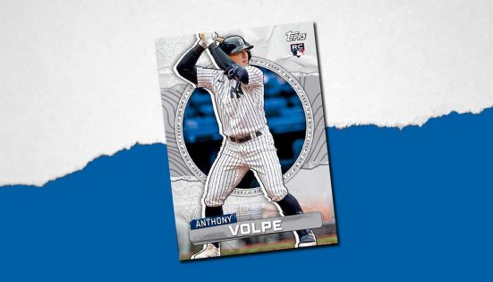 2023 Topps Rip Baseball Checklist, Team Set Lists, Hobby Box Info