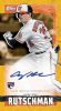 2023 Topps Rip Baseball Checklist, Team Set Lists, Hobby Box Info