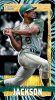 2023 Topps Rip Baseball Checklist, Team Set Lists, Hobby Box Info
