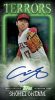 2023 Topps Rip Baseball Checklist, Team Set Lists, Hobby Box Info