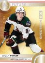 2023-24 SP Authentic Hockey Checklist, Teams, Hobby Box Info