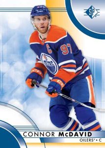 2023-24 Hockey Cards Release Dates, Checklists, Price Guide