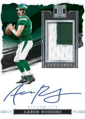 2023 Football Cards Release Dates, Checklist, Price Guide Access
