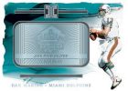 2023 Panini Impeccable Football Checklist, Box Info, Release Date