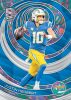 2023 Panini Spectra Football Checklist, Team Set Lists, Box Info