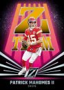 2023 Panini Zenith Football Checklist, Team Sets, Box Info, Details