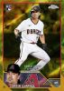 2023 Topps Chrome Sapphire Update Baseball Checklist, Box Info