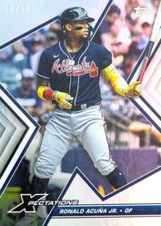 2023 Baseball Cards Release Dates, Checklists, Price Guide Info