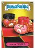 2024 Topps Garbage Pail Kids: Kids at Play Checklist, Box Info