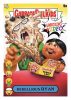 2024 Topps Garbage Pail Kids: Kids at Play Checklist, Box Info